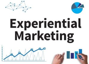 Experiential Marketing Dissertation - Sample Dissertations