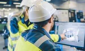 BIM Construction Dissertation Topics